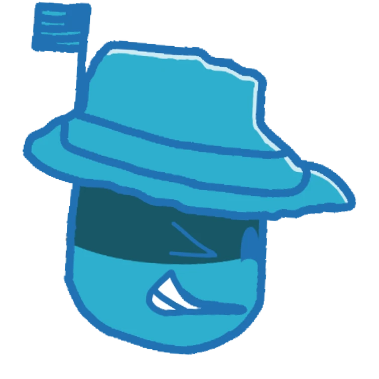 Fnf Icon | Fandom