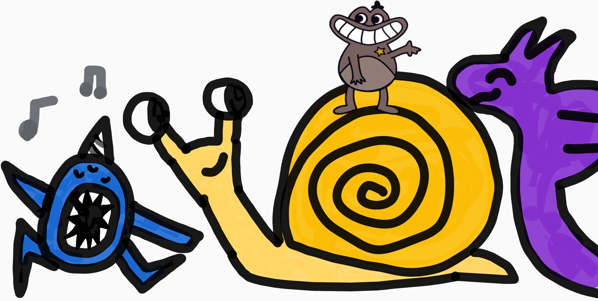 Hello there | Fandom