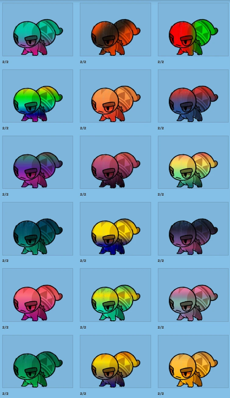 Discuss Everything About Doodle World Wiki | Fandom