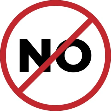 Discuss Everything About Grey's Anatomy Universe Wiki | Fandom