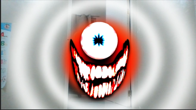 SUBJECT IR-A-258. | Fandom