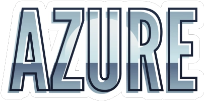 The official Azure wiki is now open! Please check out the mod/admin ...