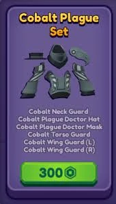 LF these two sets/set items, NYP | Fandom