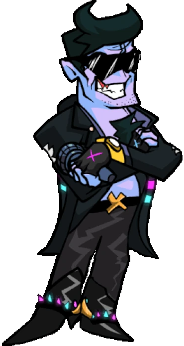 Best utau song #4 | Fandom