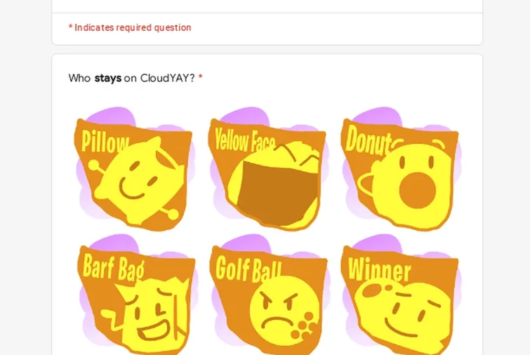 SPOILERS: Everything We Know About TPOT 12! | Fandom