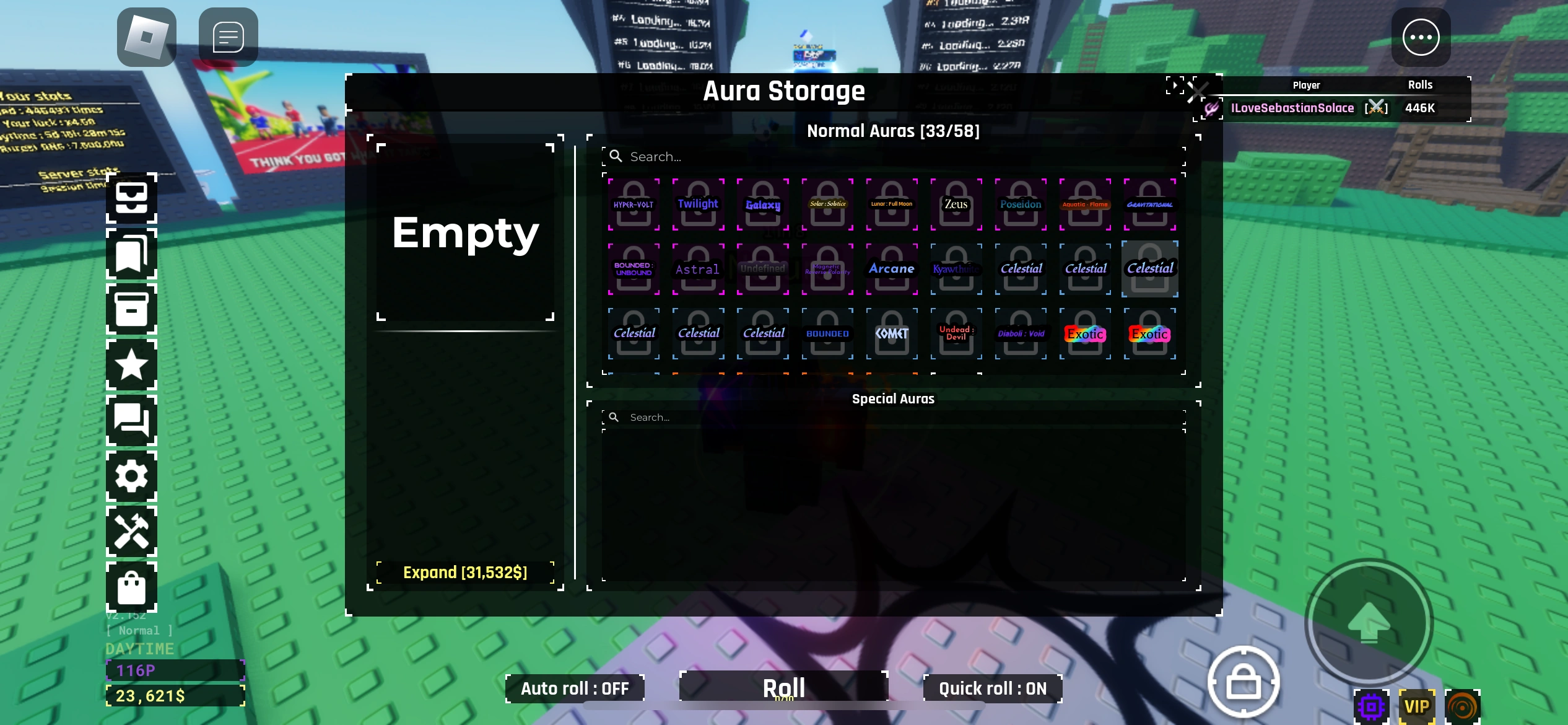 Cooked or cooking | Fandom