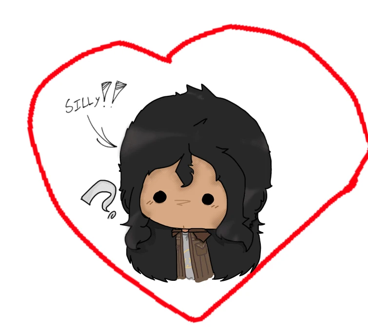 hi guys what did I miss ^^ | Fandom