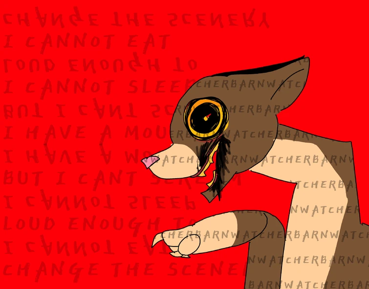 Another NPC oc | Fandom