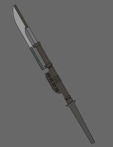 Discuss Everything About Wookieepedia | Fandom