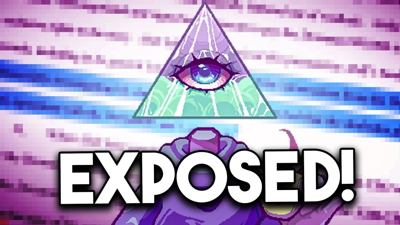 best youtube thumbnail of all time. | Fandom