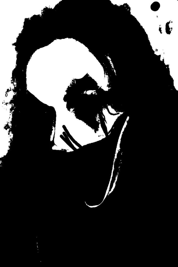 Phase 165 Possible Origin? | Fandom