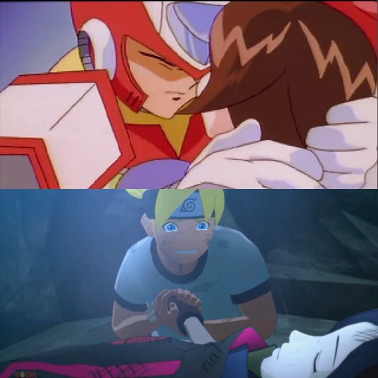 I understood this reference | Fandom