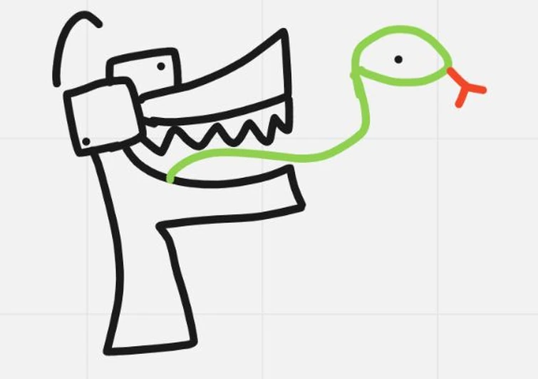 Doodles... again | Fandom