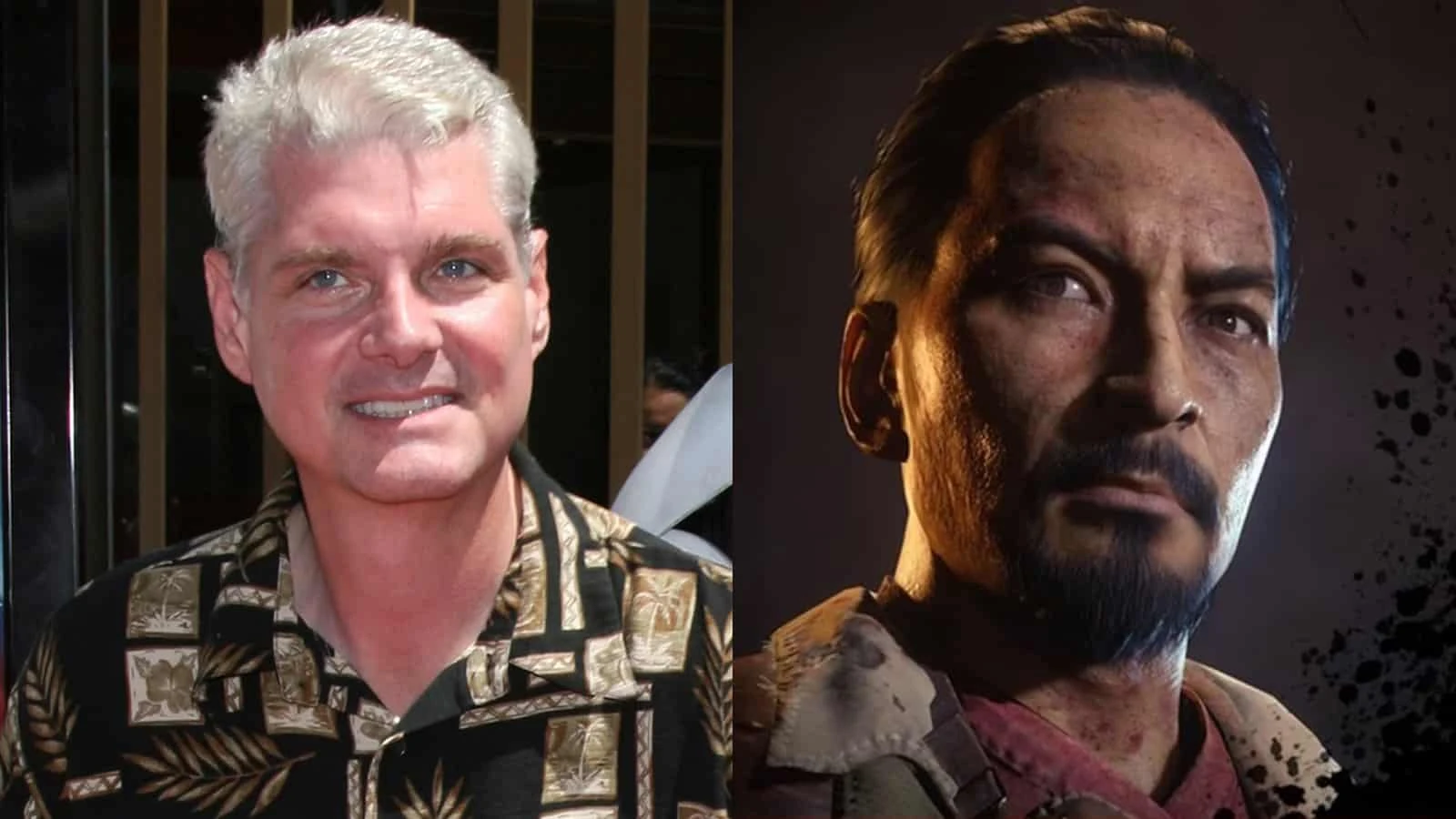 GOODBYE TAKEO MASAKI | Fandom