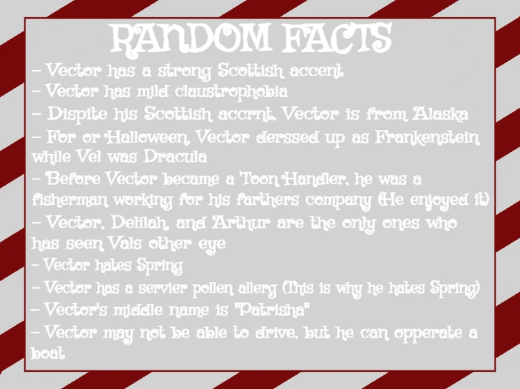 Val's Toon Handler | Fandom