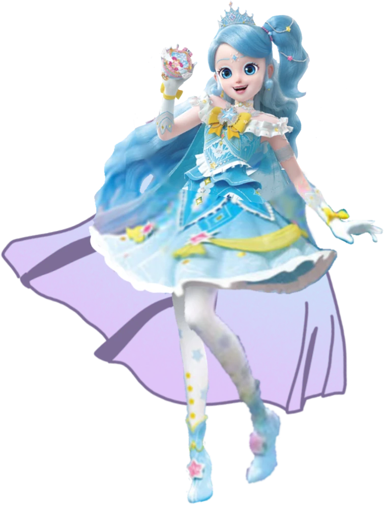 New renders and Updated part 2 | Fandom