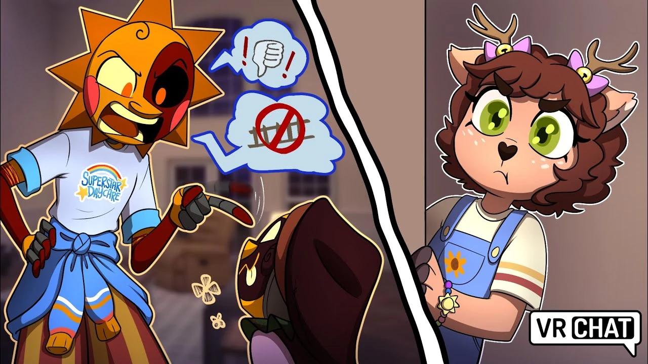 New LAES Episode! (*^ω^*) | Fandom