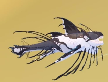 Discuss Everything About Creatures of Sonaria Wiki | Fandom