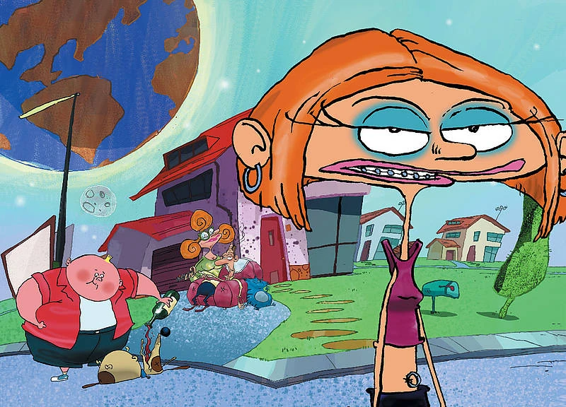 100 PAGES LESS GOOOOOOOOOOOOOOOOOOOOO | Fandom