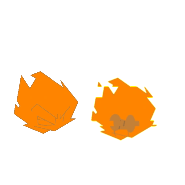 Kindling's icons.... i think? | Fandom