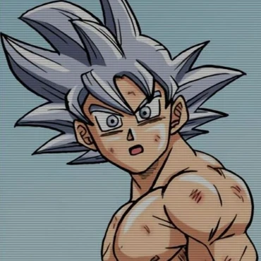 Steve (Creative Mode) runs the anime gauntlet, how far does he go? | Fandom