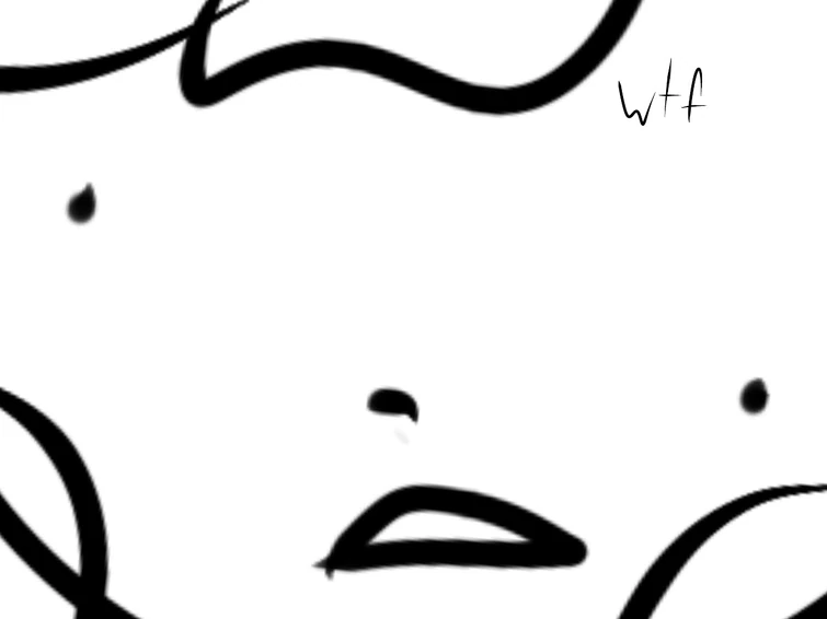 average starlight post | Fandom