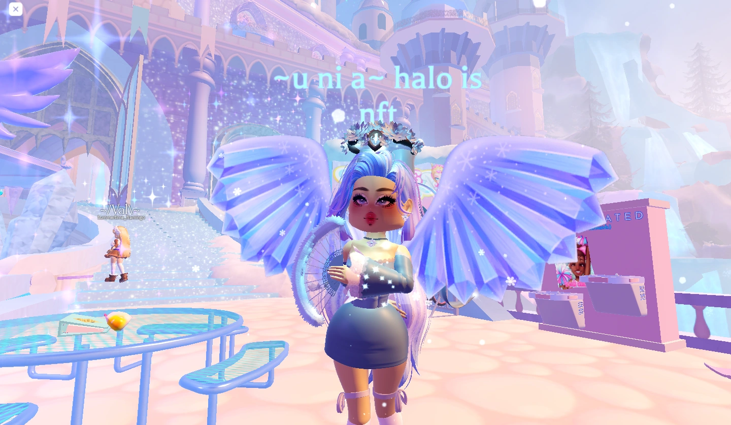 random outfit i made | Fandom