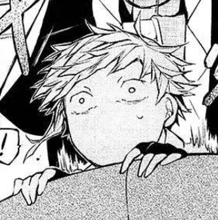 random things + fanart | Fandom