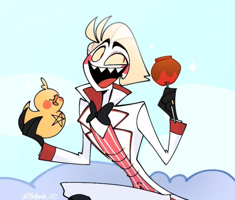 Like Father Like Daughter | Fandom