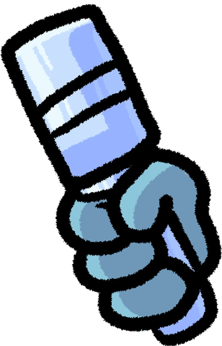 Discuss Everything About Funkipedia Mods Wiki | Fandom