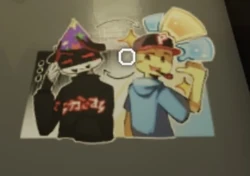 Regretavator Daily Sticker 19! | Fandom