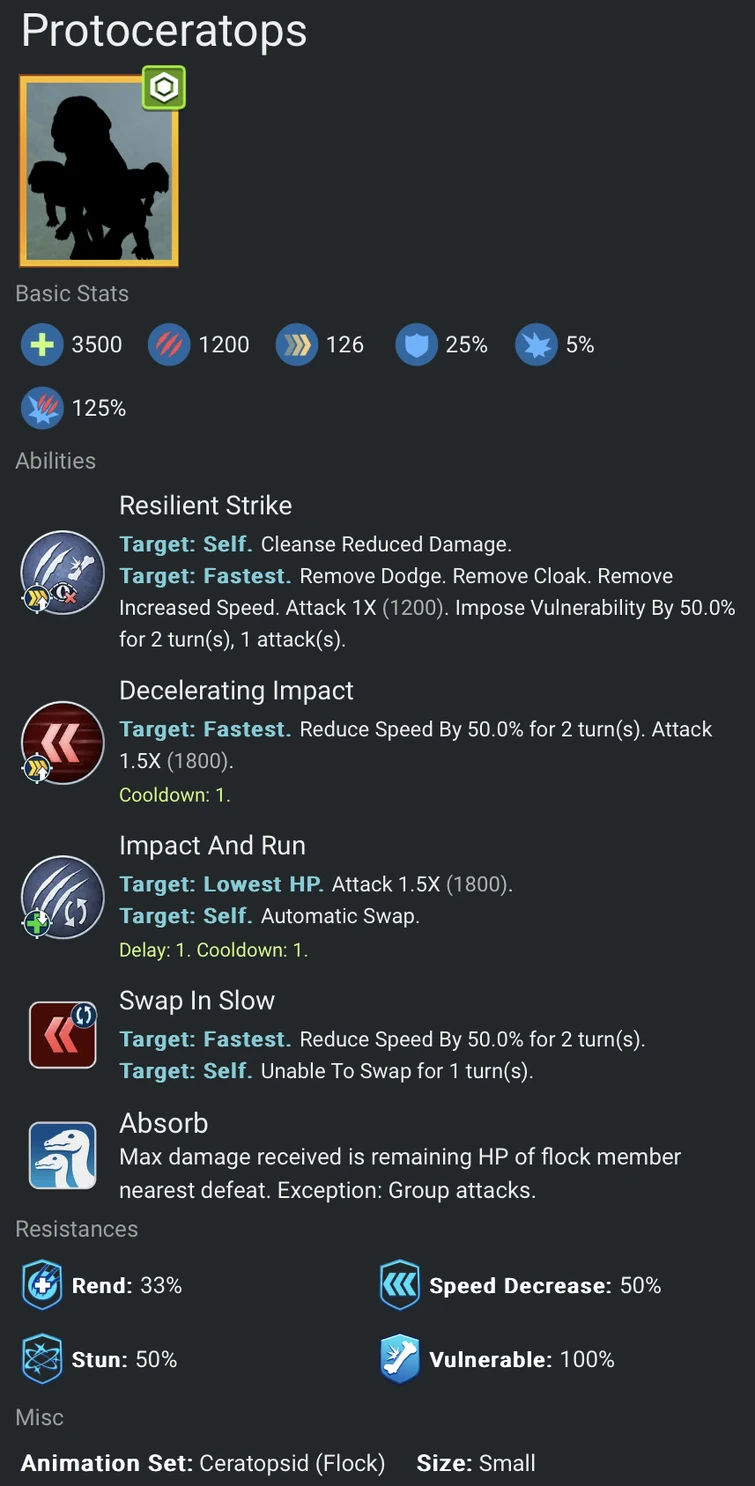 Fanmade: JWA Update 3.33 (My Version) | Fandom