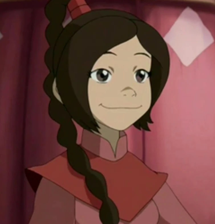 Discuss Everything About Avatar Wiki | Fandom