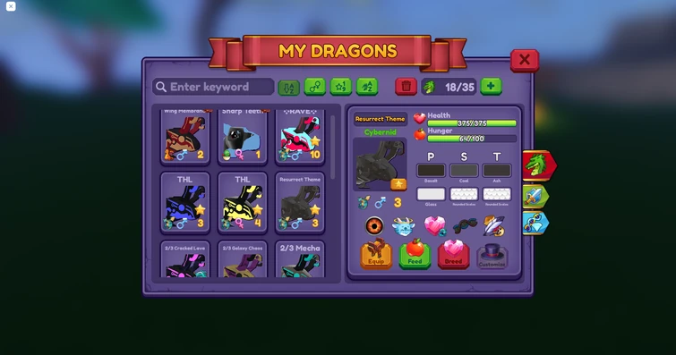 Discuss Everything About Dragon Adventures Wiki | Fandom