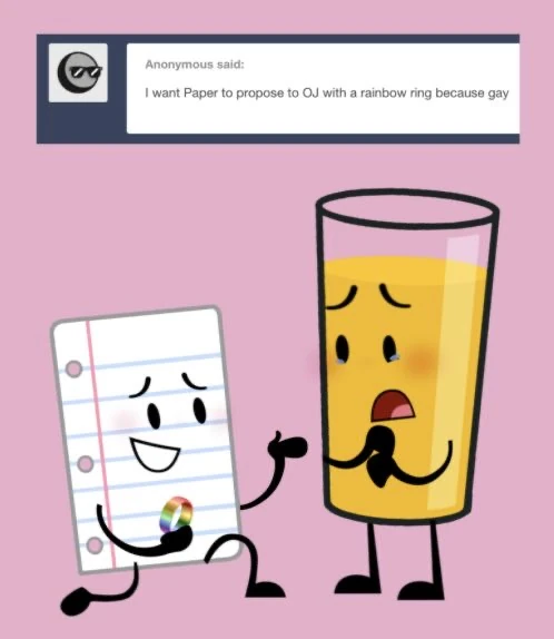 hey payjay fans look what I found on Pinterest 🥳 | Fandom