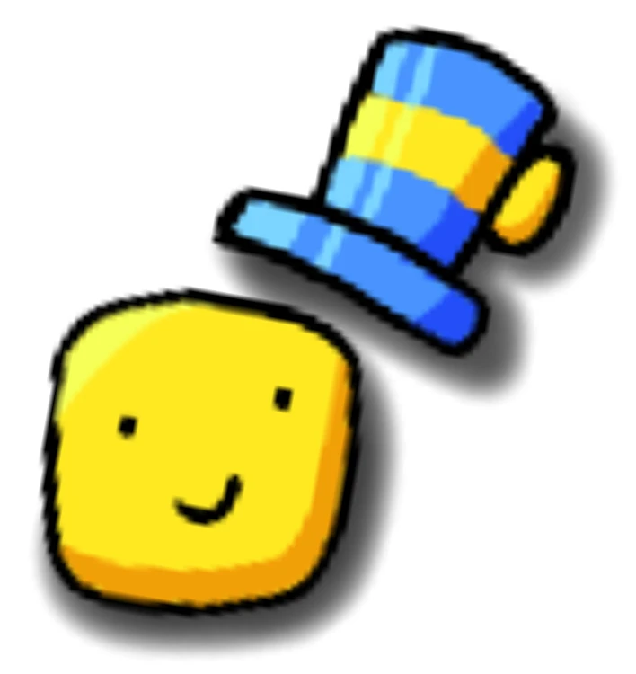 The silly trio!!! I love them so much aaaaaaaaa | Fandom