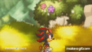 Where Is Shadow Going Wrong Answers Only | Fandom