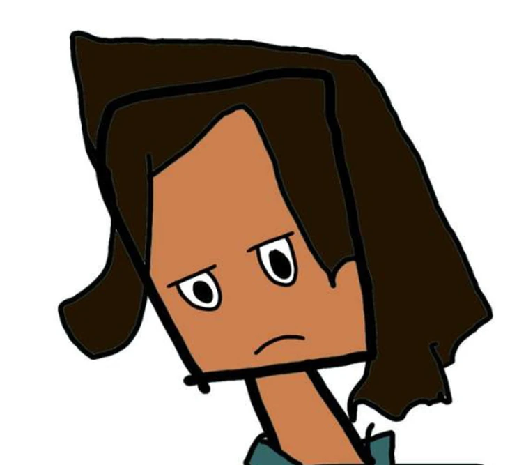 Give me a pfp except nobody knows who I am | Fandom