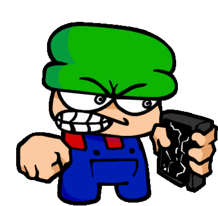 Emo Mermaid /j | Fandom