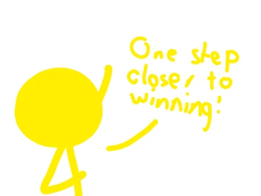 Vote to elimate (it's worth it) | Fandom