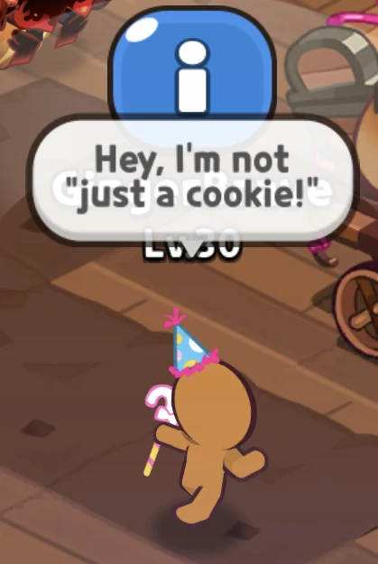 What r u then | Fandom