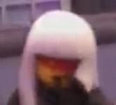 I feel bored ha ha cold pony, anyways caption this and also theorize ...