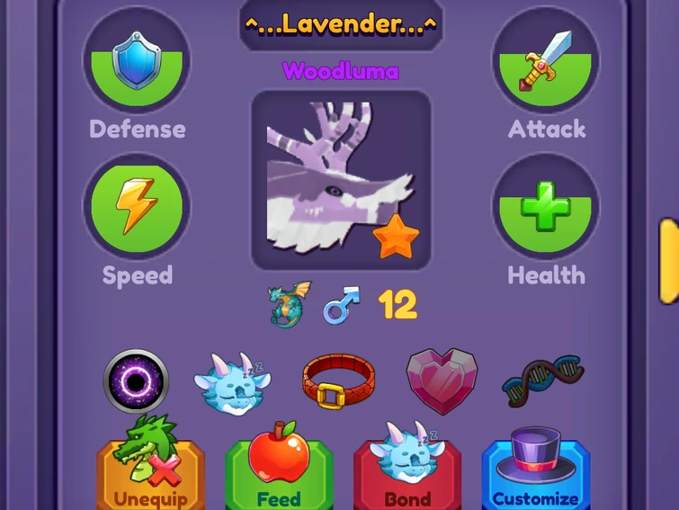 Dragon showcase! (Part one, main-ish dragons) | Fandom