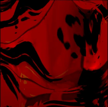 Peep the Horror | Fandom