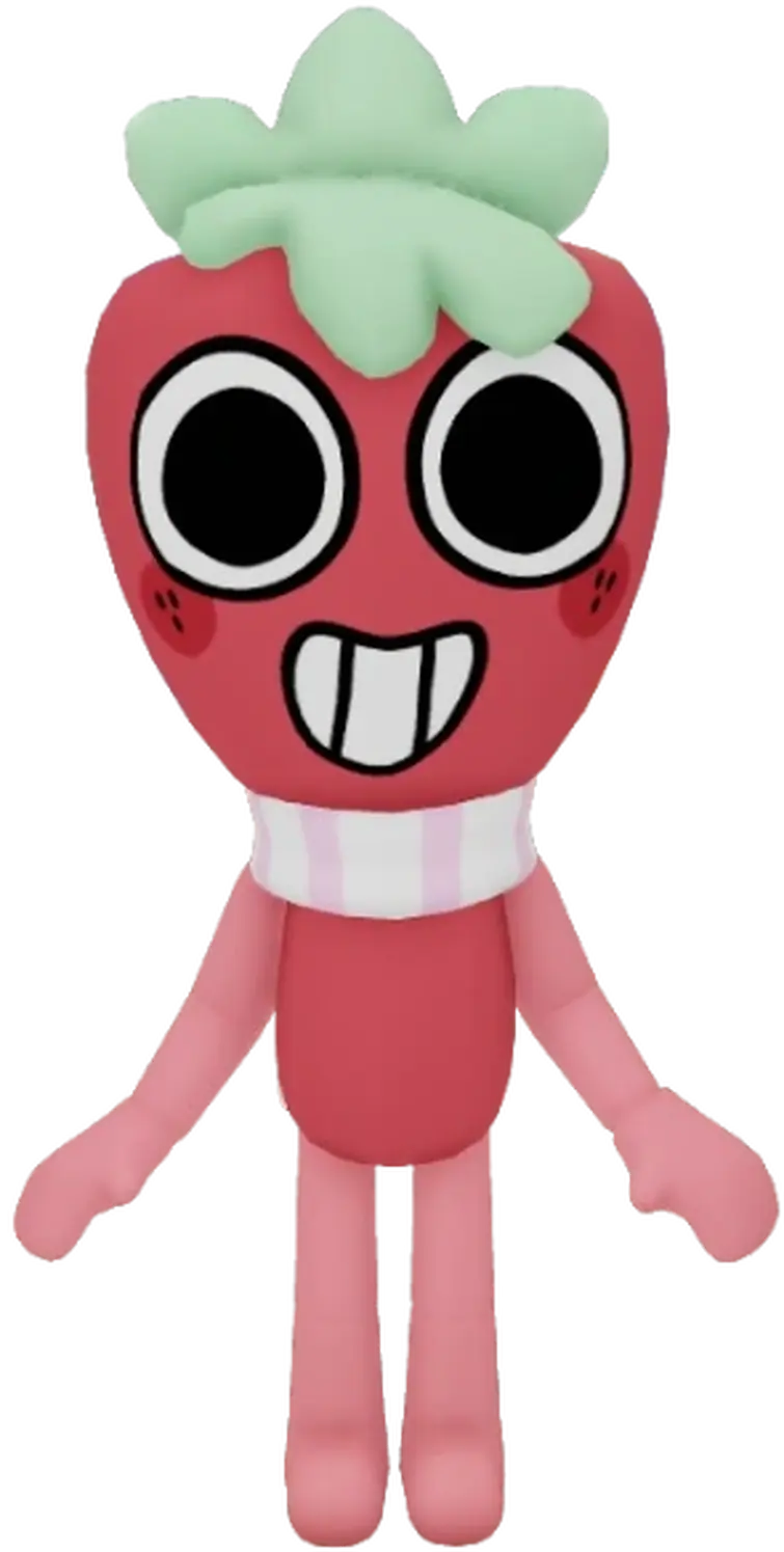 Every Sprout skin ranked | Fandom