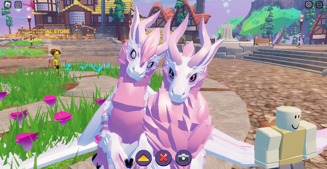 Imma go to sleep now | Fandom