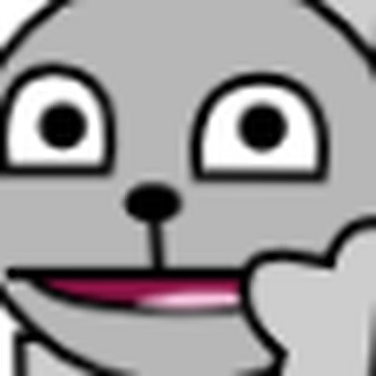 They are making a shrimpo plush now🍤 | Fandom