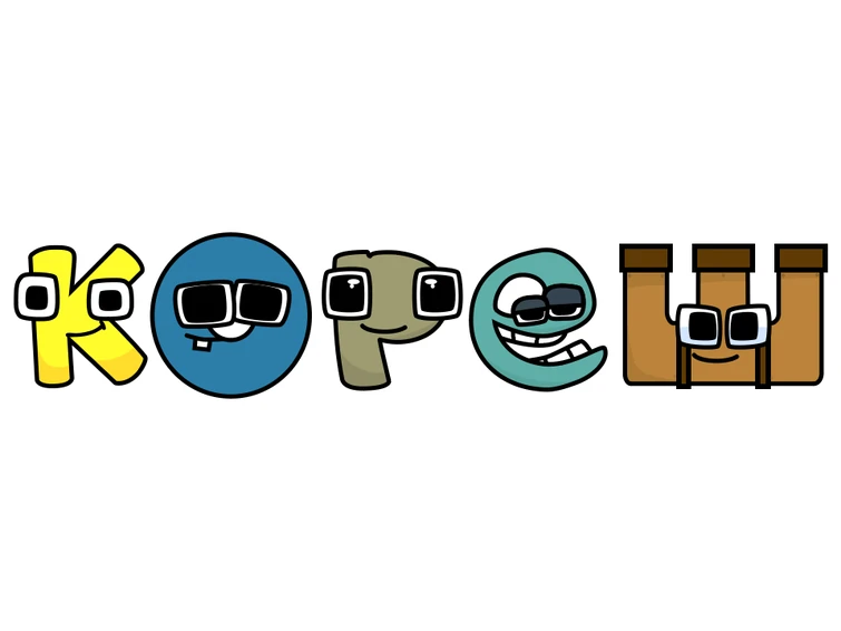 for Garrymations | Fandom