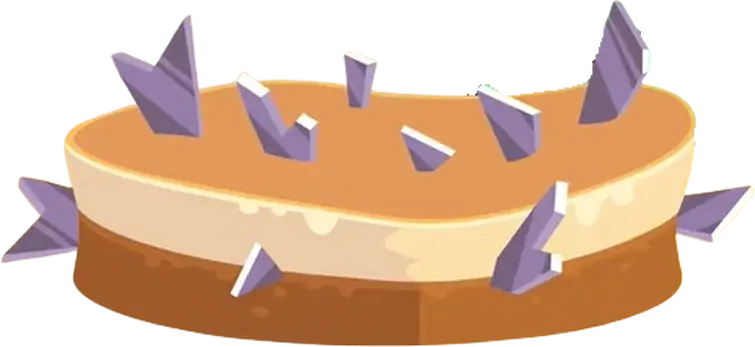 I just thought… | Fandom