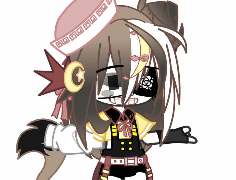 this you, Yui? | Fandom